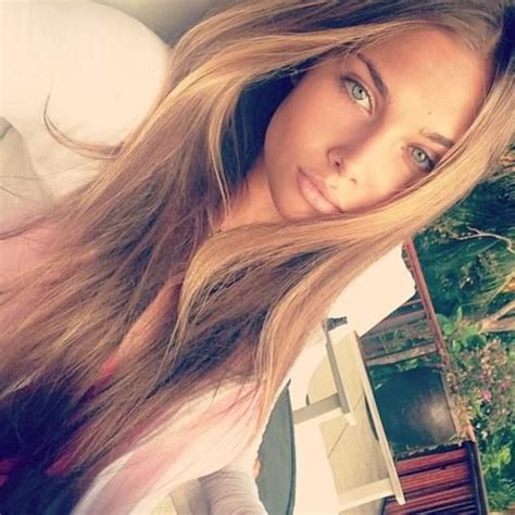 1000 Images About Hair Color For Blue Eyes On Pinterest