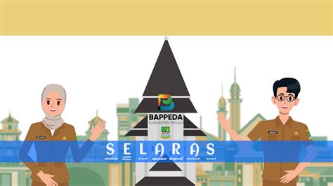 Bappeda Kab Bekasi Home