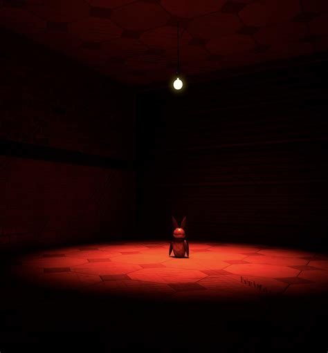 Thefortnitecreatives