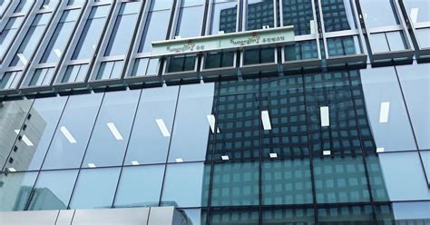 웅진 2차전지 장비업체 이큐셀 인수 우선협상대상자로