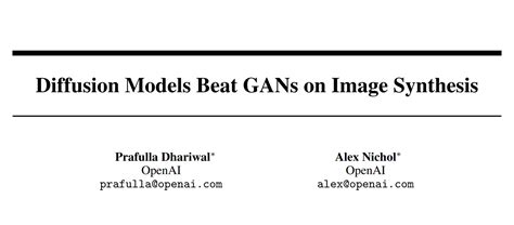 More Control For Free Image Synthesis With Semantic Diffusion Guidance 郑之杰的个人网站