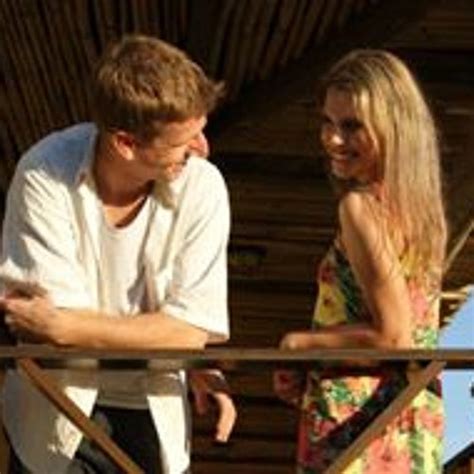 Stream Julia Batista Taboni Music Listen To Songs Albums Playlists For Free On Soundcloud