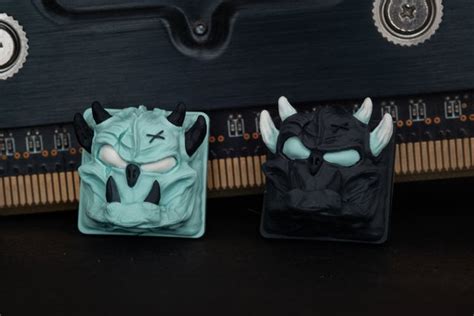 What Are Some Of Your Must Use Rest Apis For Networking Use Something Like Ip