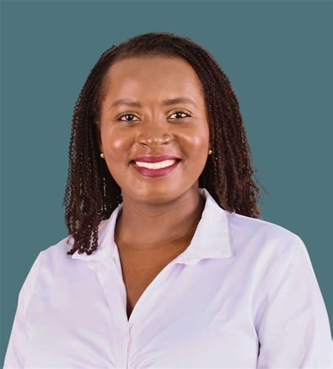 Do Physics Projects Calculus Analysis Biology Research Chemistry Statistics By Kamaupauliny20