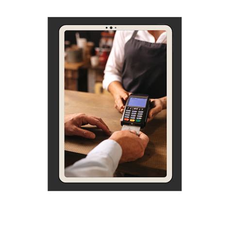 Datum Sistema De Compras