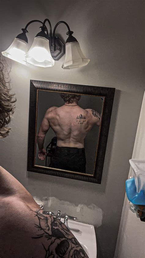 Can I Bring Sarms While Flying R Sarms