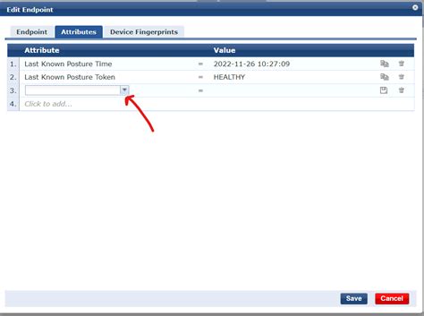 step by step document for how add new fields while creating new devices