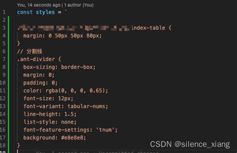 【react】动态页面转换成html文件下载，解决样式问题react 打包成单html Csdn博客