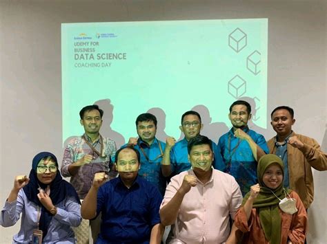 Hendy Nurhidayat On Linkedin Datascience