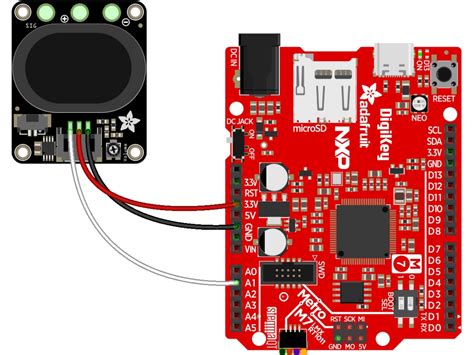 Adafruit Learning System