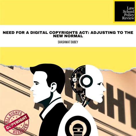 shashwat dubey on linkedin i m happy to share my new publication where