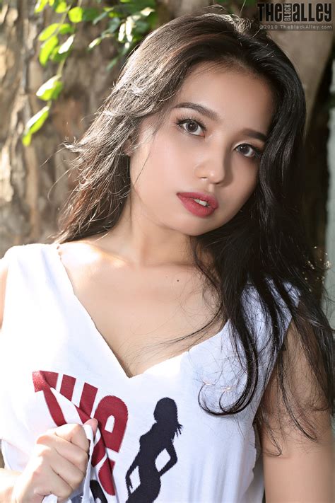 7 Hosted At Imgbb — Imgbb