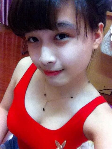 TruyỆn Sex Những Góc Khuất Và Sức Hút Không Thể Chối Từ