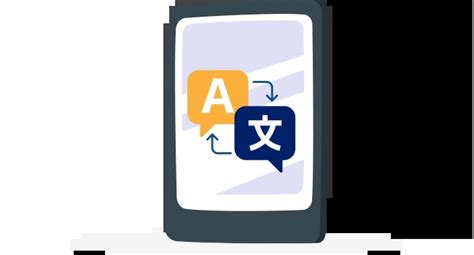 Flutter App Development Flutter Application Service