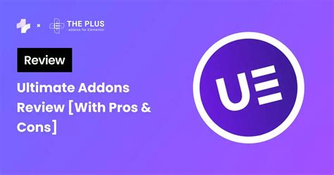 Essential Addons Review Worthy Elementor Addon In 2025