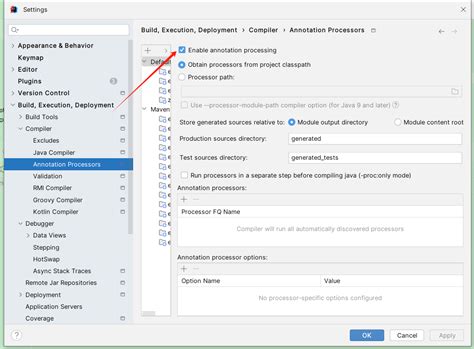 Java 找不到符号 符号 变量 Log Timesay 博客园