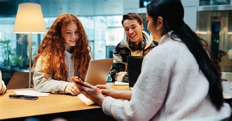 Do You Have Employability Skills Lerna Courses