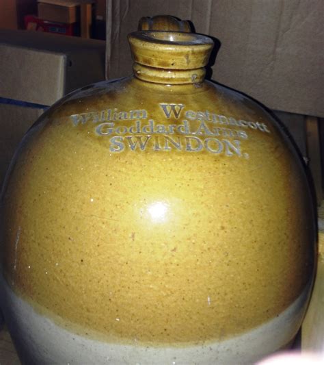 Westmacott Swindon This Is Swindon