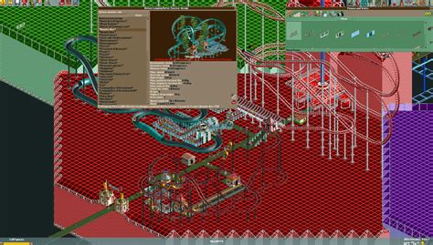 If Trees And Shrubbery Arent Avaliable They Can Still Be Placed With Prebuilt Design · Issue