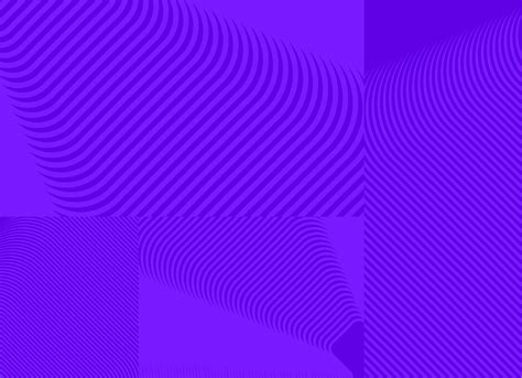xrpl accelerator tenity