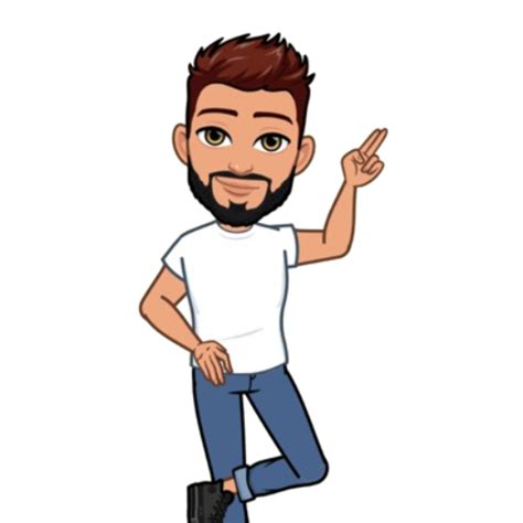 Amazon Is Hiring Software Development Engineer I Sde 1