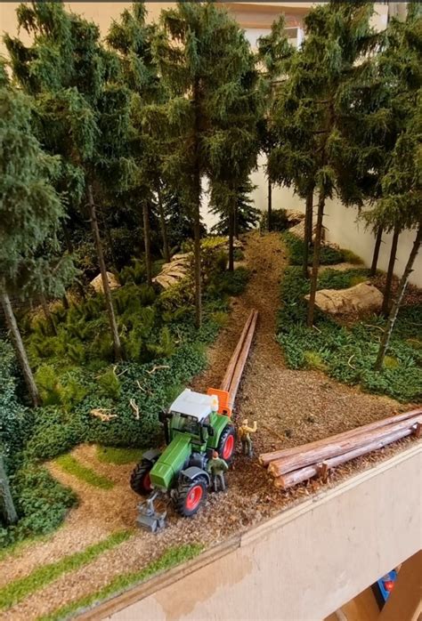 Kurzen Taster Impuls Mit Moba Tools Erzeugen Page 2 Deutsch Arduino Forum