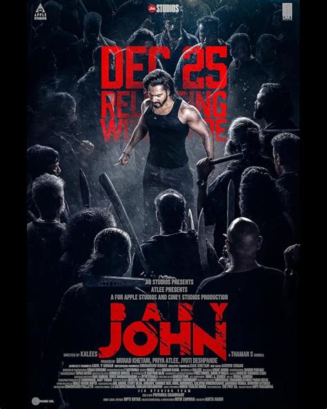 دانلود فیلم های سلمان خان