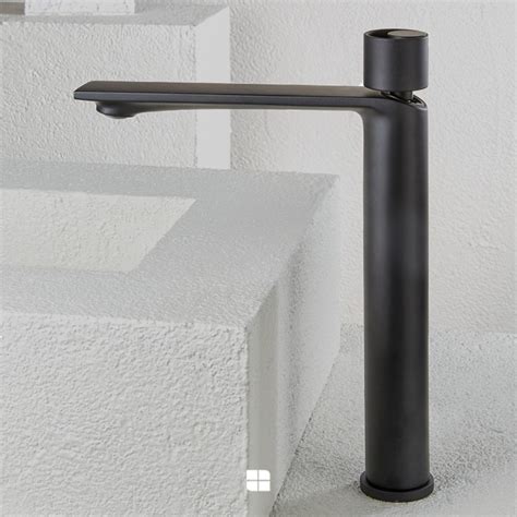 Arcom Arcomgroup Sanitaryware Interiordesign Arcom Group