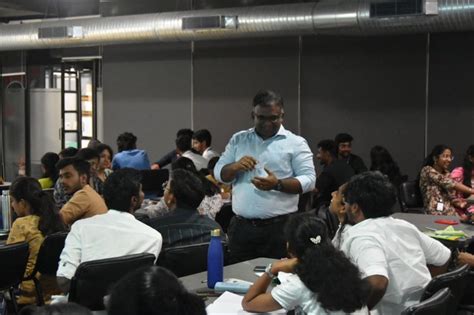 Learningjourney Forgesessions Innovation Professionaldevelopment Personalgrowth Hari