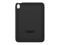 OtterBox Defender Series Protective Case For Tablet