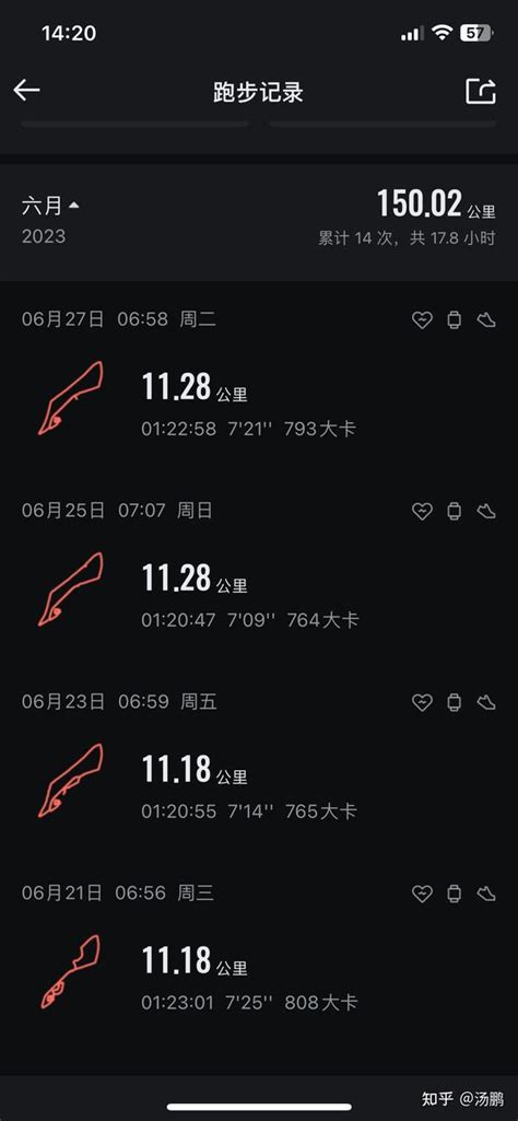 悦跑圈你们有遇到这样的问题吗？ 知乎