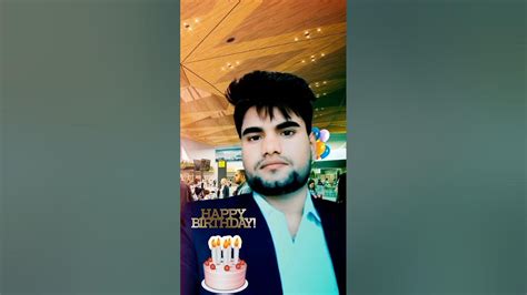 March 19 2024 Youtube