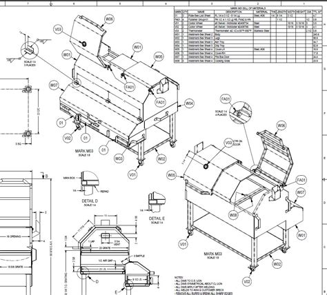 Solved One Complex Part Vs Multiple Parts In Assembly Autodesk Community