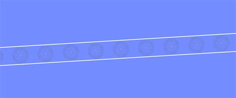 How Do I Make 2 Objects Transfer Rotational Energy Ralgodoo