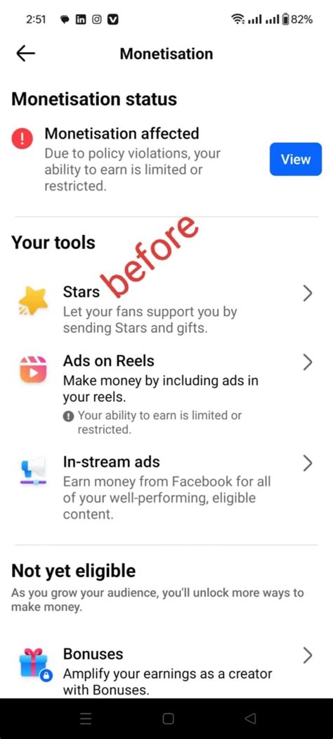 Linkedin Linkedinmarketing Linkedingrowth Personalbranding