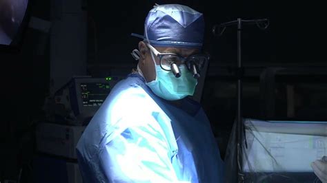 What Is Hybrid Ablation Atrial Fibrillation A Fibtreatment Option Youtube