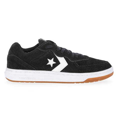 Zapatilla Converse Rival Ox Unisex Moov