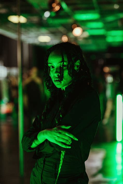 KRAKATAU makes advanced technical outerwear for outsiders