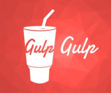 前端工程化之自动化构建 知乎