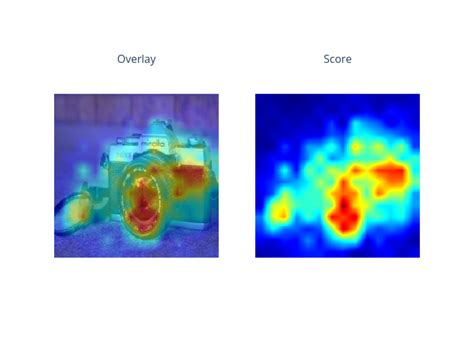 Visionexplainer For Image Classification — Omnixai Documentation