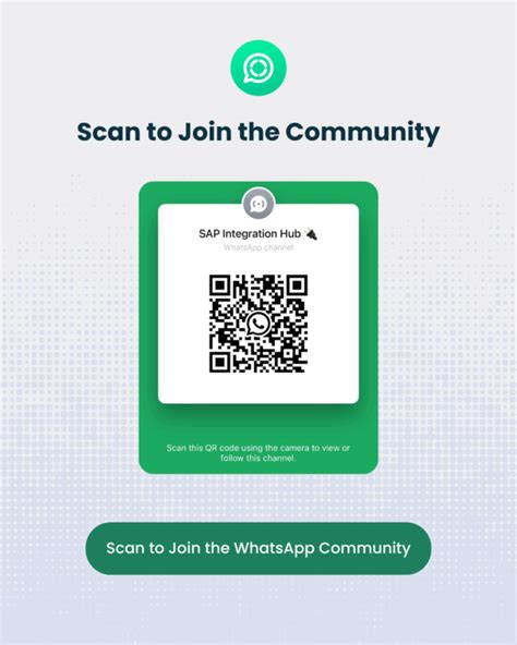 Dynamic Data Selection Dynamic Sql Sap Integration Hub