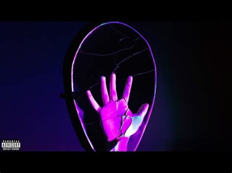 RudyWade & Marin Hoxha - You Broke Me [Official Lyric Video] - YouTube