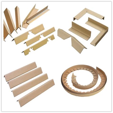 partition assembler machine