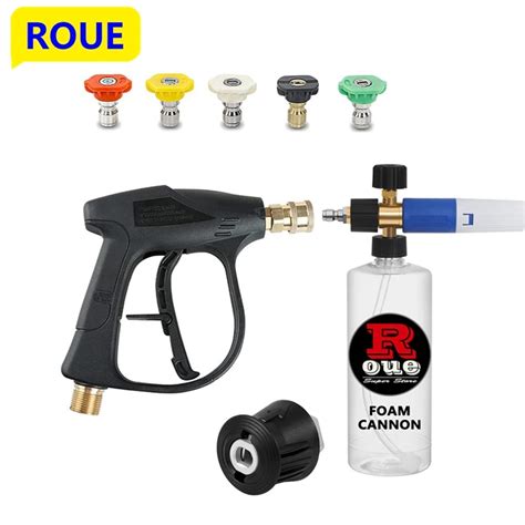 Roue K2 K3 K5
