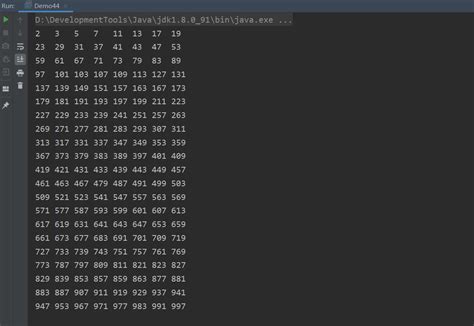 Java编程练习题demo41 Demo50java使用嵌套的循环语句编写四个独立的程序打印下面的图案 Csdn博客