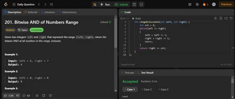abhinay s bhadauria on linkedin day97 100daysofcodechallenge