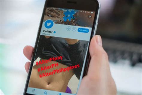 BabeS HOLD AN ONLINE SEX CHRISTMAS SALE The POST