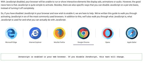 Javascript Test Sitesi Enable Javascript Pc Dünyası Teknoloji Oyun Yaşam