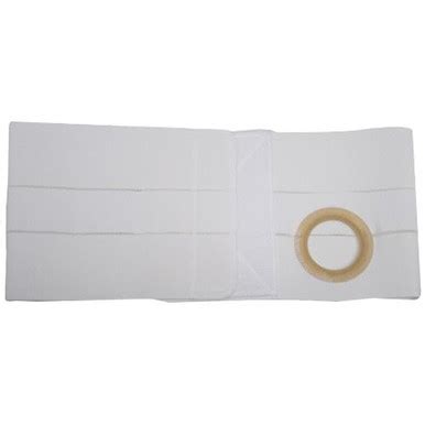 Nu Hope Bg6454 Nh 8 Left Beige Cool Comfort Nu Form Belt 2x