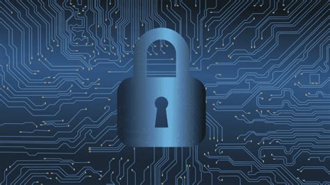 Mastering Encryption Protocols A Comprehensive Guide ProDigitalWeb